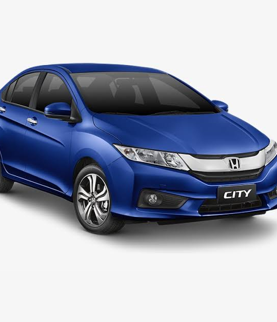 Honda Archives - Eleven Dream