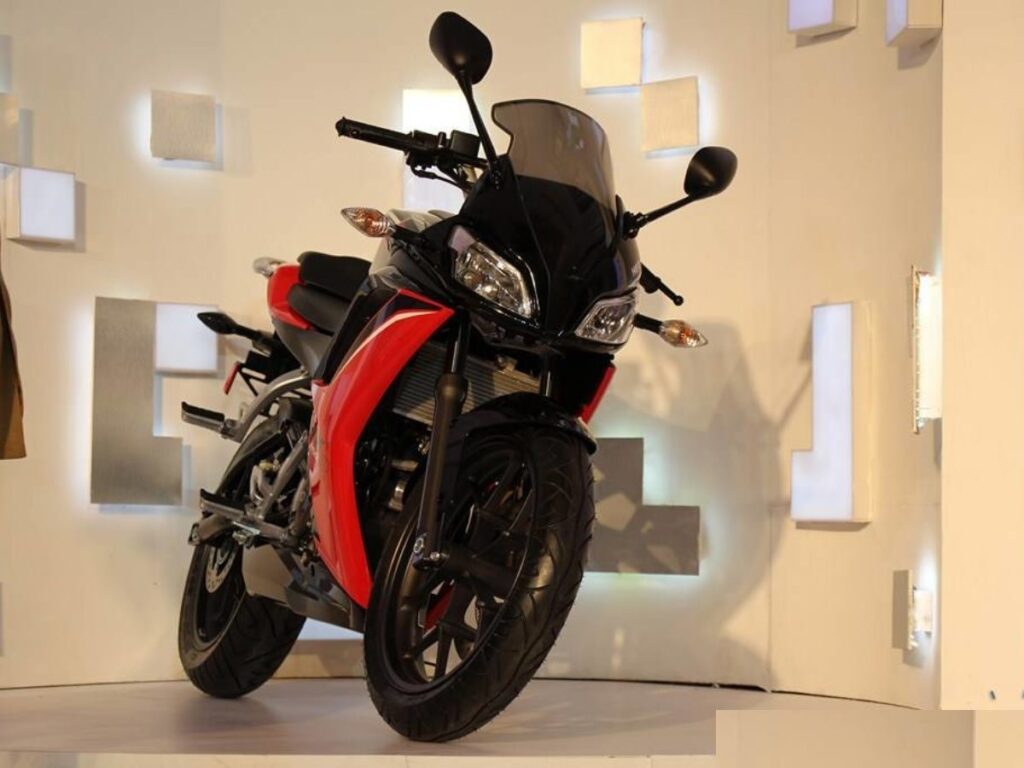 Upcoming Hero Bikes in India 2024 - 2025 - Eleven Dream